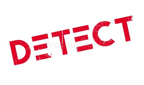 Detect Stock Illustrations 9439 Detect Stock Illustrations Vectors And Clipart Dreamstime