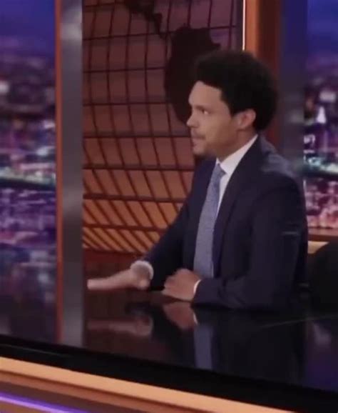 Niraj Singh On Linkedin Mindset Business Billionairgooglies