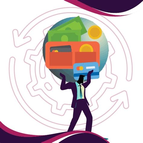 Top 10 Global Payment Gateway Providers Webpays