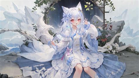 每更一期视频就有上百位小萝莉被回收第19期 哔哩哔哩