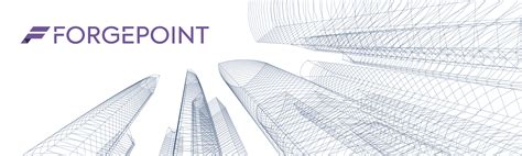 Solcyber Building The Modern Mssp From Incubation To Investment Solcyber