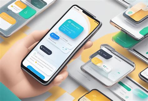 Implementing Push Notifications For Chat Applications In Swiftui