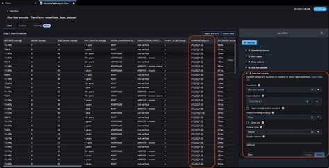 access snowflake data using oauth based authentication in amazon