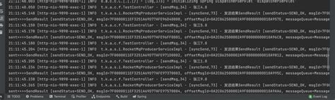 解决springboot 3 Rocketmq 配置不生效的问题 别扯那么远，谁能保证活到那一天