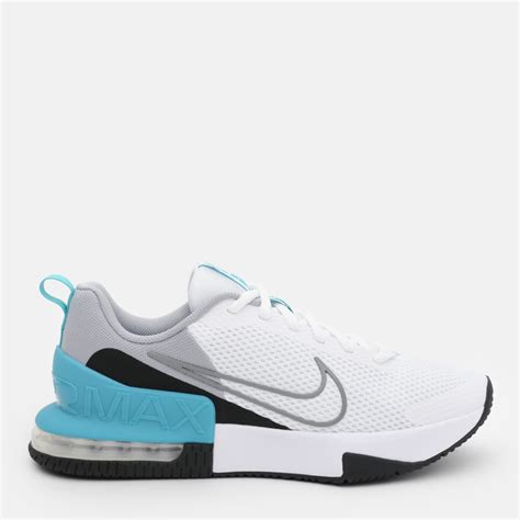 Nike Air Max - ROZETKA. Купить недорого кроссовки Найк Аир Макс: 👉 ...