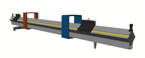 Github Mathworks Teaching Resourcesair Track Collisions Lab