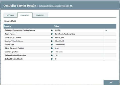 Solved Question About Multiple Columns Lookup And Chain O Cloudera Community 382727