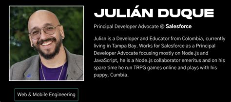 Renderatl Life Beyond Json Exploring Protocols And Binary Formats