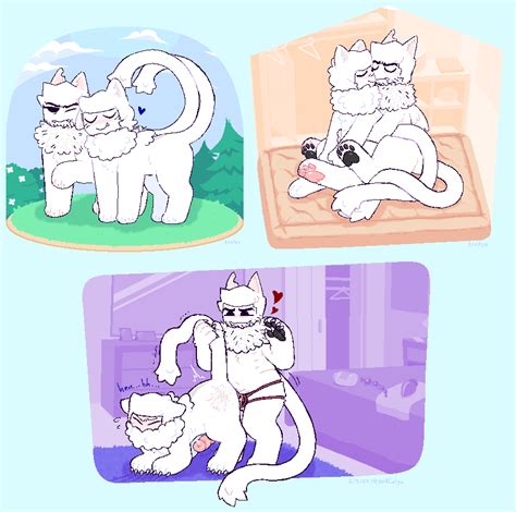 Rule 34 2024 6 Nipples Airplane Ears All Fours Anal Anal Beads Anal Sex Beard Bed Bedroom