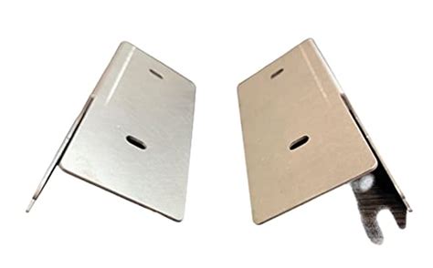 Best Harley Davidson Aftermarket Radio Install Kit