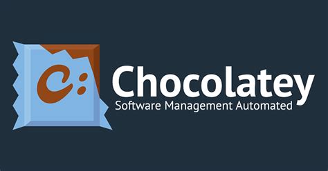 Adding Julia To Path On Windows New To Julia Julia Programming Language