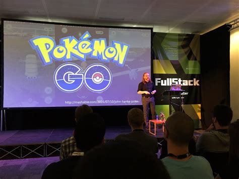 fullstack 2016 sitepen