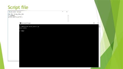 Lecture 2 Python Programming Data Types Bryan Burlingame