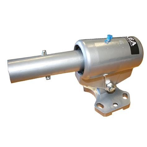 Bull Float Brackets Totalsite Supplies