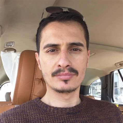 Ahmed Alkhateeb Academic Staff Master Of Science University Of Mosul Mosul College Of