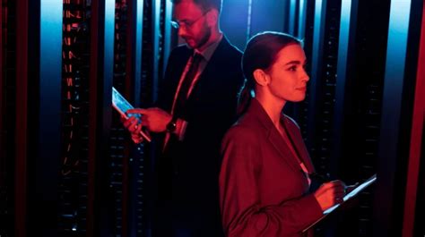 Benefits Of Cloud Managed Data Center Services Amlp Verse