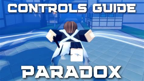 Paradox Roblox Release What You Need To Know