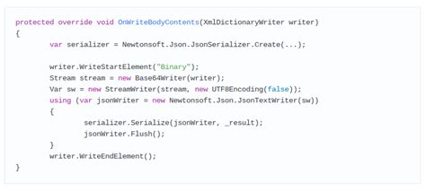 Optimizing Garbage Collection In A High Load Net Service By Max