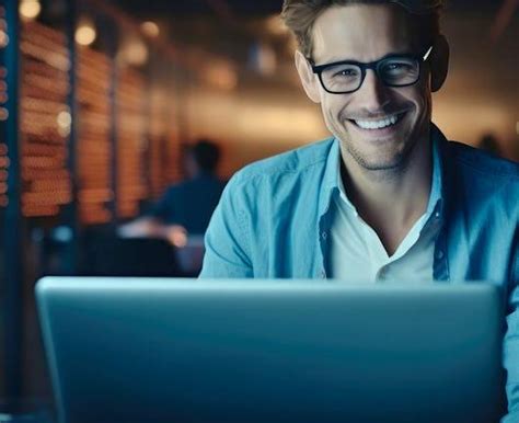 Building Generative Ai Powered Applications With Python Coursera Mooc List