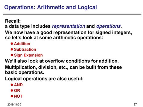 School Of Computer Science And Technology Ppt Download