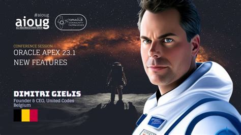 All India Oracle Users Group Aioug On Linkedin Ocyatra2023 Oracle Community India Cloud