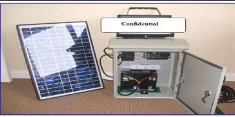 Energy Controller At Best Price In Pune Id 17631975333