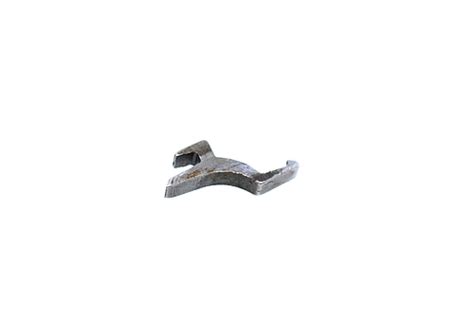 Winchester Ranger 12ga Extractor Gun Part Pros