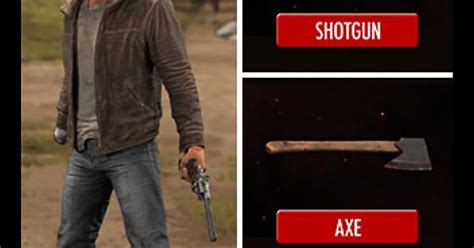 Untitled Malware App On Android Album On Imgur