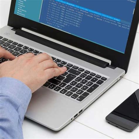 Tutorial ActionScript Y Ajax 60 Horas NormaBasica