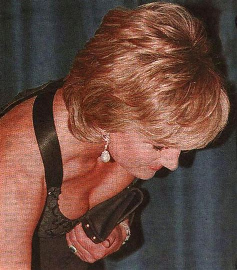 Princess Diana Porn Pictures Xxx Photos Sex Images 1286682 Pictoa