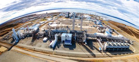 Optimizing Methanol Plant Operations Through Minimal Capital Investments