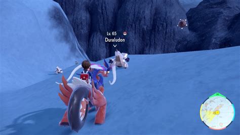 Pokemon Scarlet And Violet Dlc How To Evolve Duraludon Video Games On Sports Illustrated