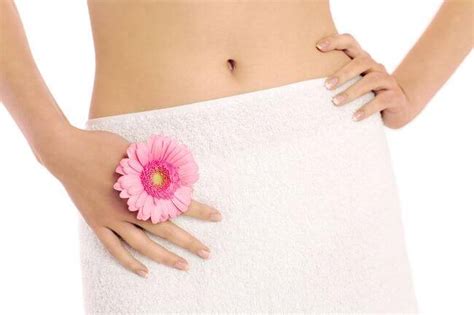 Penyebab Keputihan Pada Wanita Dan Cara Mengatasinya Rumah Makan Duta