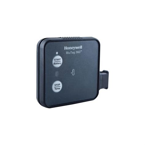 Temperature Data Logger 1 At ₹ 1400piece In Pune Id 2853316991862