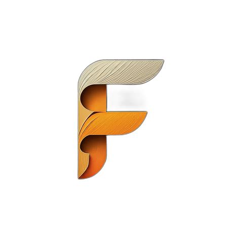 Tech Stack Of Jfif To  Indie Hacker Stacks