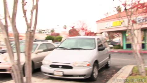 Lovely Blonde Girl Takes Massive Cock On Teal Sofa Eporner