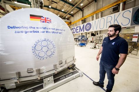 Haris Iftikhar On Linkedin Ultrafan Netzero 43 Comments