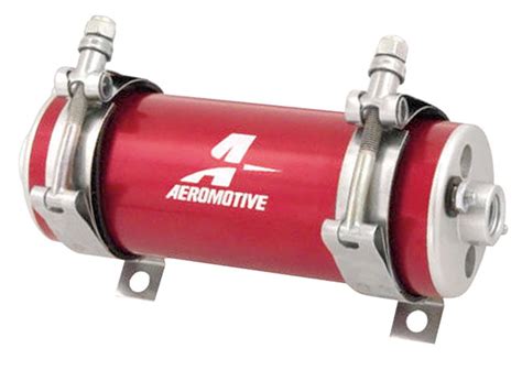 Aeromotive Efi Electric Fuel Pump 700hp 11106