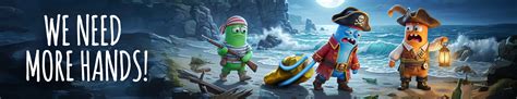 Steam Community Last Pirates Die Together