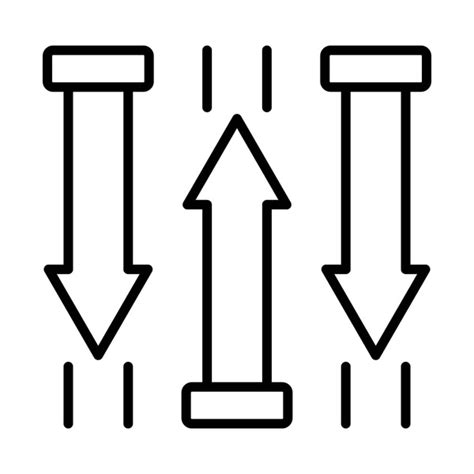 Critical Path Method Over 26 Royalty Free Licensable Stock Vectors