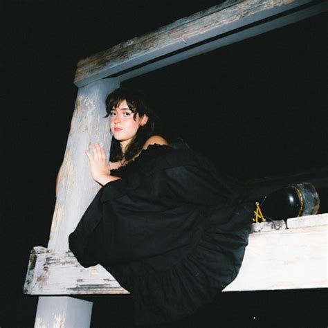 Stream Hana Eid Interview By Liv Listen Online For Free On Soundcloud