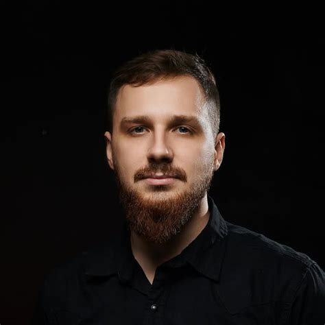 Romanov Tattoo Germany ПЕРМЬ Romanov Tat • Threads Say More