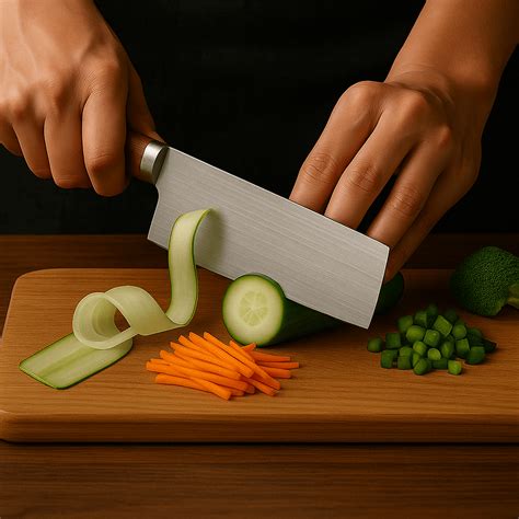 How To Sharpen A Chisel A Beginners Guide To Sharpening Your Chisel