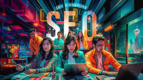 Essential Strategies For Mastering Seo In Singapore A Business Owners Guide