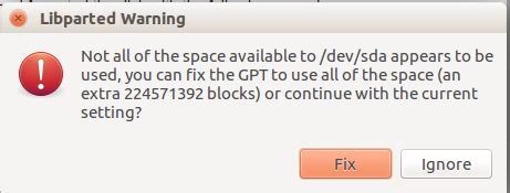 Unable To Properly Flash SD Image Boot Issue NVIDIA AI IOT Jetbot GitHub