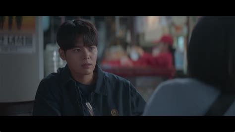 هندوانه چشمک زن نماشا