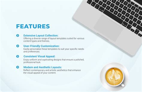 Poster Layout Template In Publisher Apple Pages Word Psd Illustrator Pdf Download