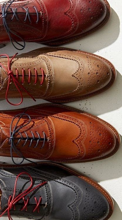 The Modern Gentleman: Photo