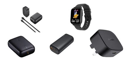 Mohamed Hamed Posted On Linkedin