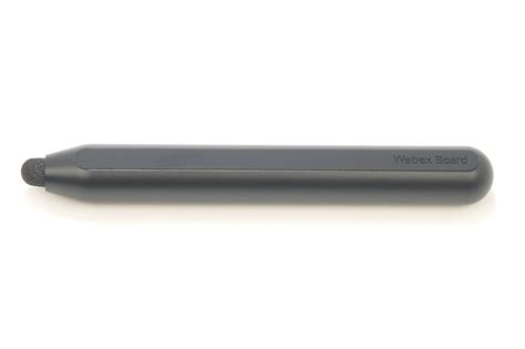 新到货全新思科cisco Spark Board Pen For Webex Board 55 55s 70 70s 2支装白板笔电容笔触控笔触屏笔 Spark Board Pen 2x 青州小熊